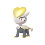 Jangmo-o - WikiDex, la enciclopedia Pokémon