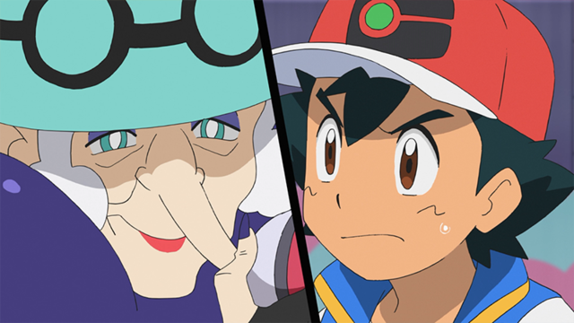 Archivo:EP1171 Sally VS Ash.png - WikiDex, la enciclopedia Pokémon