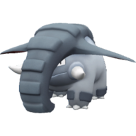 Liga Pokémon (Paldea) - WikiDex, la enciclopedia Pokémon