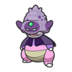 Slowking de Galar - WikiDex, la enciclopedia Pokémon