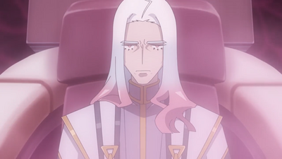 Amethio - WikiDex, la enciclopedia Pokémon