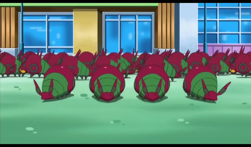 Archivo:EP682 Pidove evolucionando a tranquill.webm - WikiDex, la ...