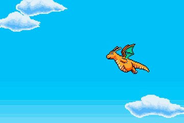 Lifesaver - WikiDex, la enciclopedia Pokémon