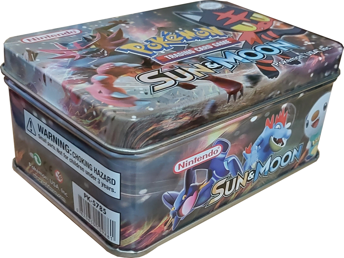 Guía de identificación de cartas falsas - WikiDex, la enciclopedia Pokémon