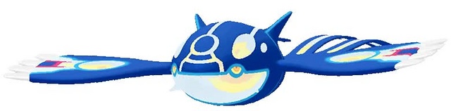 Archivo:Kyogre primigenio HOME.webm - WikiDex, la enciclopedia Pokémon