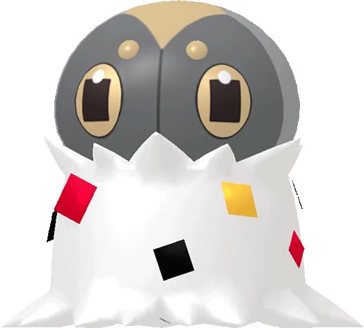 Archivo:Spewpa HOME.webm - WikiDex, la enciclopedia Pokémon