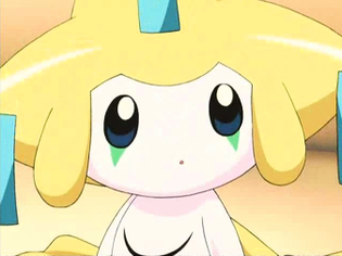 Max - WikiDex, la enciclopedia Pokémon