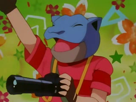 Categoría:Todd Snap (anime) - WikiDex, la enciclopedia Pokémon