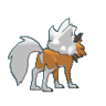 Lycanroc - WikiDex, la enciclopedia Pokémon