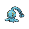 Manaphy - WikiDex, la enciclopedia Pokémon