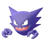 Pueblo Lavanda - WikiDex, la enciclopedia Pokémon