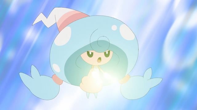 Archivo:EP1320 Hattrem usando pulso cura.png - WikiDex, la enciclopedia ...