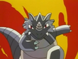Rhydon - WikiDex, la enciclopedia Pokémon