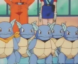 Categoría:EP149 - WikiDex, la enciclopedia Pokémon