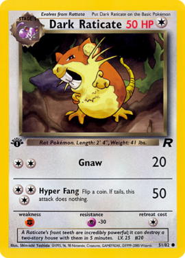 Categoría:Cartas ilustradas por Shin-ichi Yoshida - WikiDex, la ...