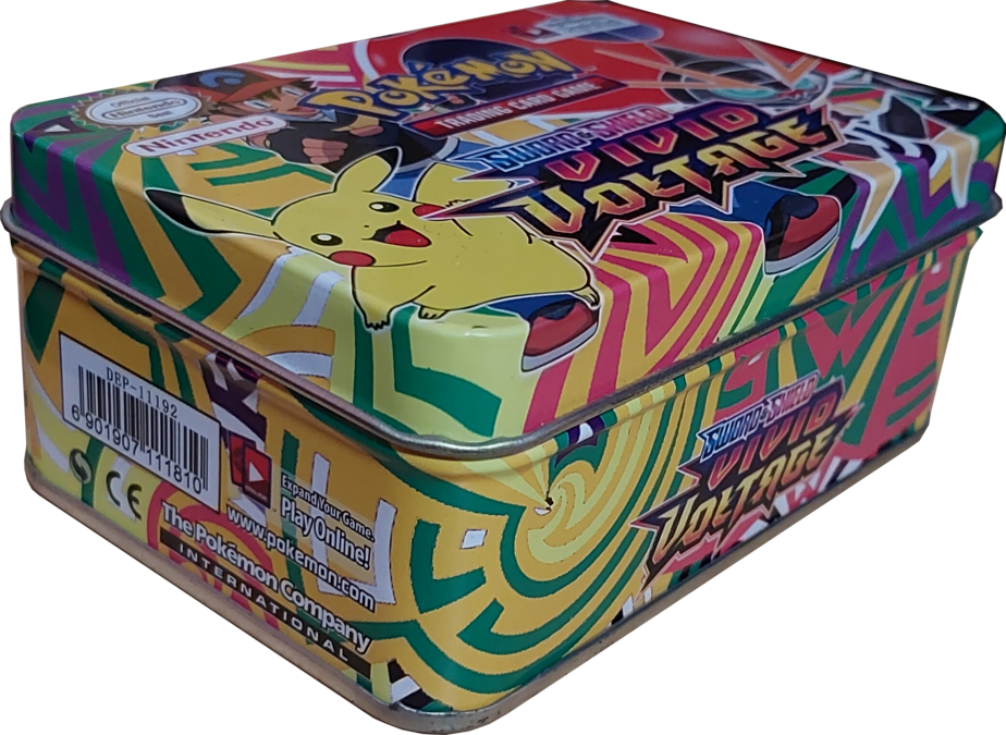 Guía de identificación de cartas falsas - WikiDex, la enciclopedia Pokémon