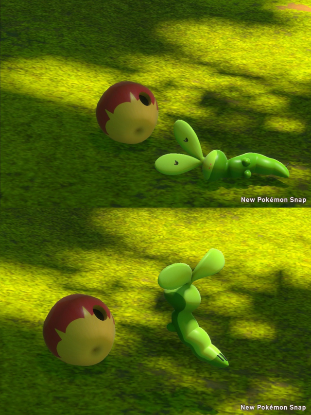 Archivo:Applin fuera de su manzana NPS.png - WikiDex, la enciclopedia ...