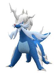 Categoría:Samurott de Hisui - WikiDex, la enciclopedia Pokémon