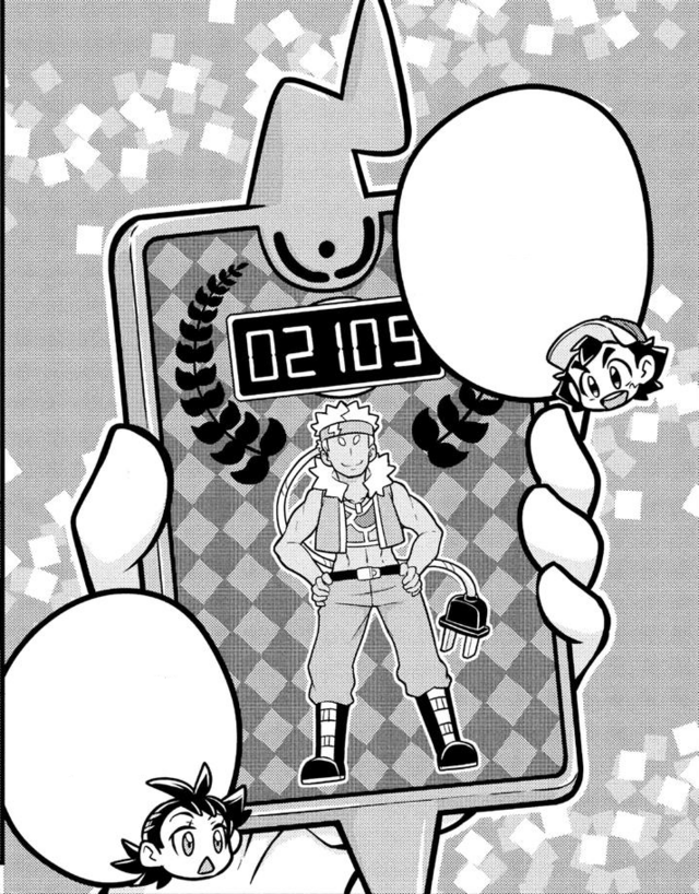 Archivo:PV009 Visquez en el SmartRotom.png - WikiDex, la enciclopedia ...