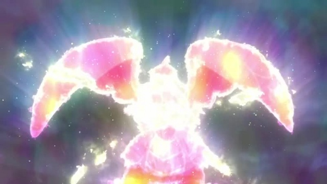 Archivo:EP1346 Dragonite megaevolucionando.webm - WikiDex, la ...