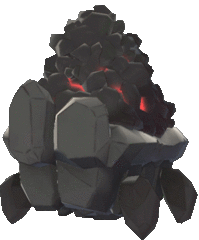 Carkol - WikiDex, la enciclopedia Pokémon