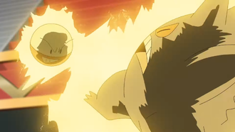 Visquez/Vázquez - WikiDex, la enciclopedia Pokémon