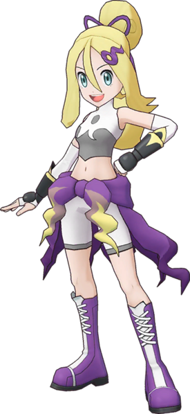 Archivo:Corelia (Traje S) Masters EX.png - WikiDex, la enciclopedia Pokémon