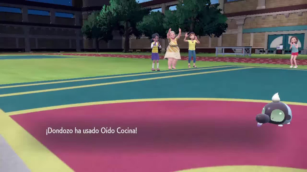 Archivo:Oído cocina Tatsugiri lánguido EP.webm - WikiDex, la ...