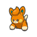 Pawmi - WikiDex, la enciclopedia Pokémon