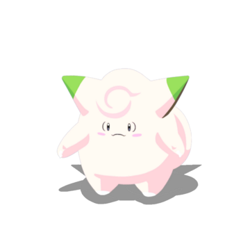 Categoría:Sprites variocolores de Pokémon Sleep - WikiDex, la ...