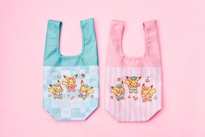 Pikachu Sweets macho - WikiDex, la enciclopedia Pokémon