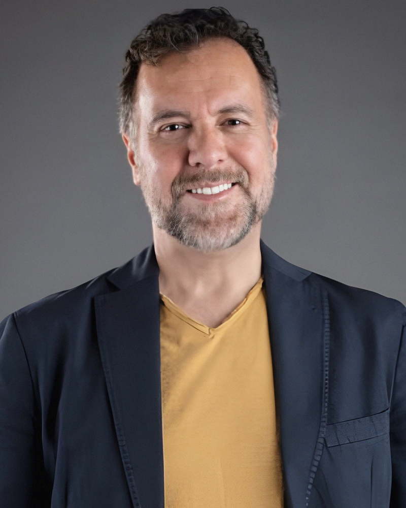 René García - WikiDex, la enciclopedia Pokémon