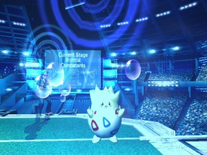 Hipnosis - WikiDex, la enciclopedia Pokémon