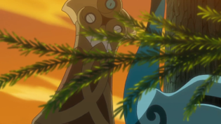 Millis Steel/Millis Hurtado - WikiDex, la enciclopedia Pokémon