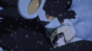 Sorrel/Samuel - WikiDex, la enciclopedia Pokémon