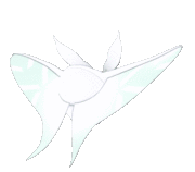 Categoría:Frosmoth - WikiDex, la enciclopedia Pokémon