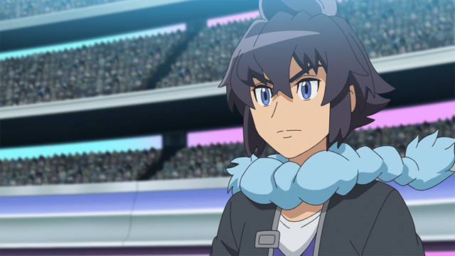Archivo:EP1204 Alain.png - WikiDex, la enciclopedia Pokémon