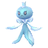 Frillish - WikiDex, la enciclopedia Pokémon