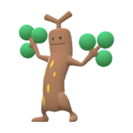 Café Rodeo - WikiDex, la enciclopedia Pokémon