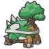 Torterra - WikiDex, la enciclopedia Pokémon