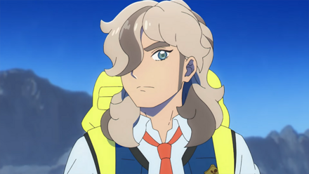 Damián - WikiDex, la enciclopedia Pokémon