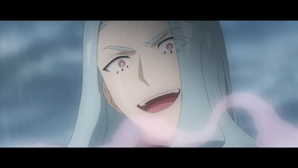 Gibeon - WikiDex, la enciclopedia Pokémon