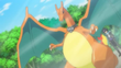 Charizard - WikiDex, la enciclopedia Pokémon