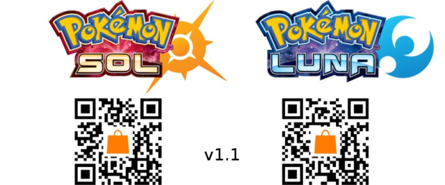 Archivo:QR Code Actualización Sol Luna 1.1.png - WikiDex, la ...