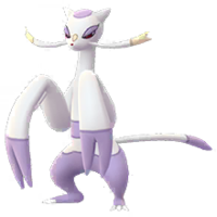Mienshao - WikiDex, la enciclopedia Pokémon