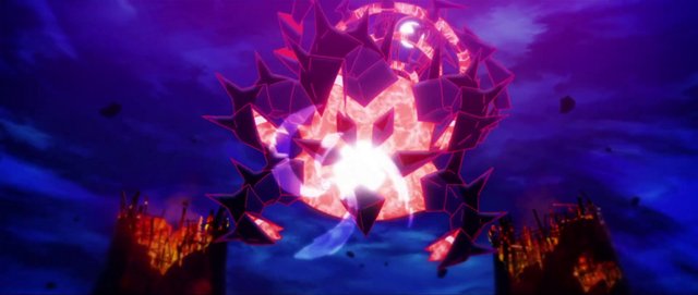 Archivo:EVO01 Eternatus Dinamax infinito.png - WikiDex, la enciclopedia ...