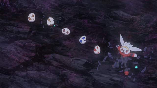 Archivo:EP1179 Raboot de Goh del otro mundo.png - WikiDex, la ...