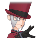 Fero - WikiDex, la enciclopedia Pokémon