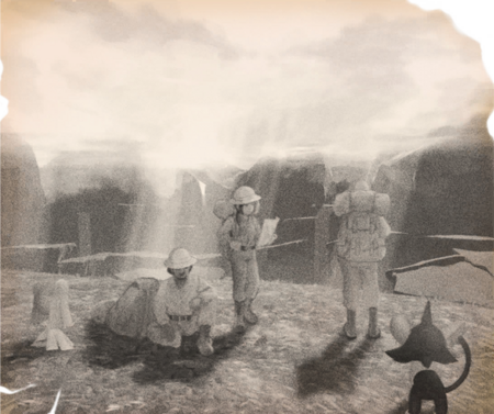 Libro Escarlata - WikiDex, la enciclopedia Pokémon