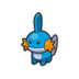 Marshtomp de Brock - WikiDex, la enciclopedia Pokémon